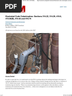 IEEE Standard 142: Grounding Essentials | PDF | Microprocessor ...