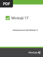 SLII Worksheet PDF | PDF | Goal | Leadership