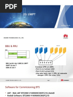 Sni Bug Host PDF | PDF | Service Industries | Companies