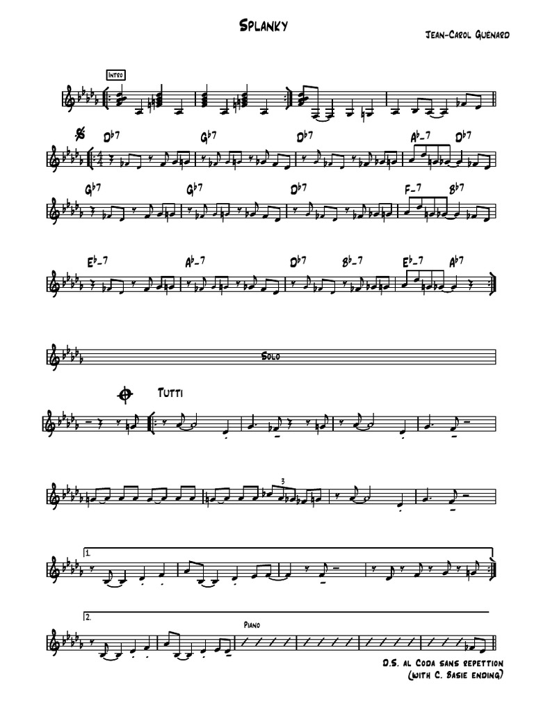 Splanky | PDF | Livres de cuisine, nourriture et vin