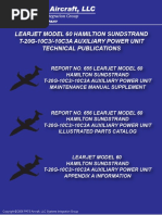SL-80 PS835 | PDF | Battery Charger | Power Supply