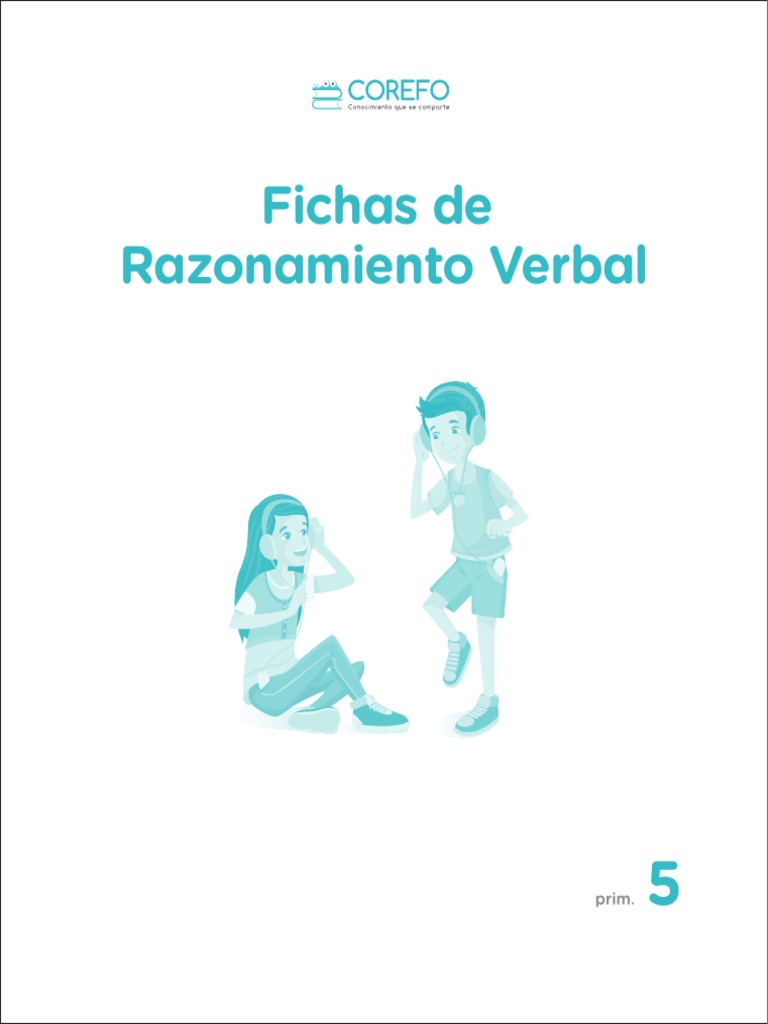 Fichas de RV | PDF | Frankenstein | Montañas