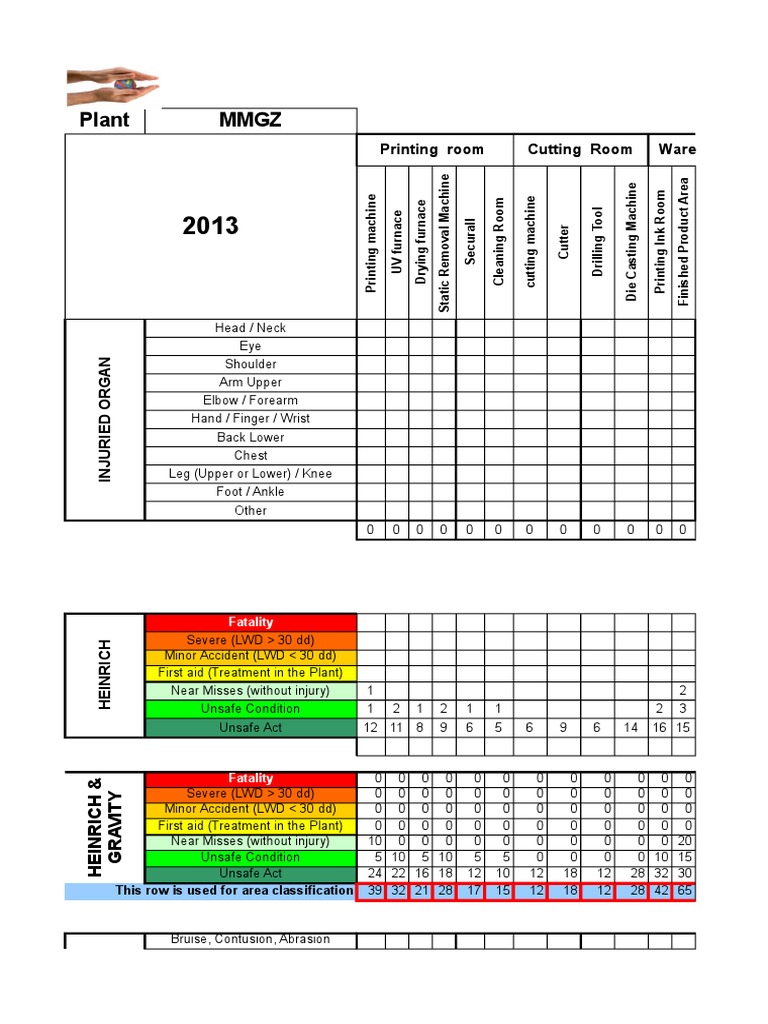 S-Matrix | PDF | Personal Protective Equipment | Clinical Medicine