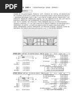 Težina Rebraste Armature po Metru | PDF