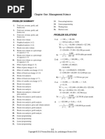 Department of Labor and Employment Wage Distortion Formula: Where ...