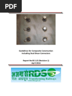 Hardox 450 Data Sheet | PDF | Sheet Metal | Engineering Tolerance