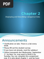 Business Mathematics 2nd Quarter 7th Week Lesson Presentation and Analysis of Business Data ...