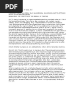 Efraim Diveroli: 9-27-1o Transcript of Detention Hearing - Gun ...