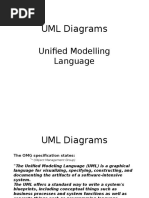 Gce o Level Mathematics Formula Booklet | PDF | Teaching Mathematics ...