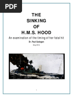 1 SOP+for+Explosives+and+Blasting+Operation | PDF | Explosive Material ...