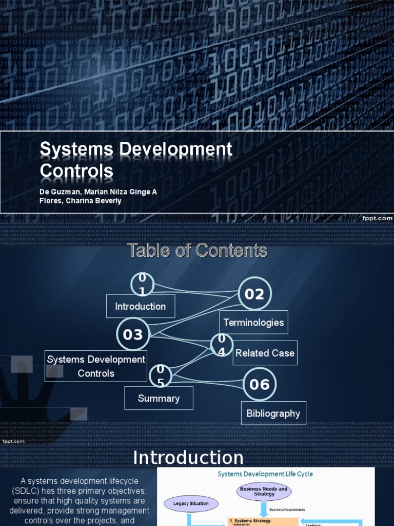 It6 SDC Report | Download Free PDF | Library (Computing) | Computer Program