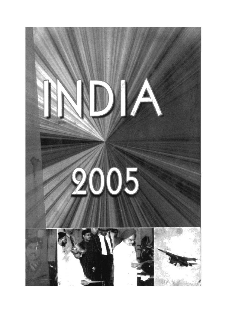 127574 | PDF | Monsoon | Earth Sciences