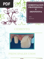 Códigos de Diagnósticos y Tratamientos Yo Procedimientos Dentales en El CIE 10 | PDF | Diente ...