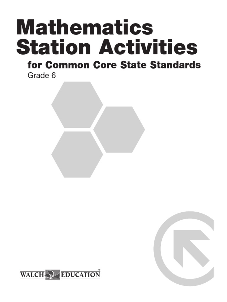 Learn K12 Ct Us – Virtual Learning Programs – SULC