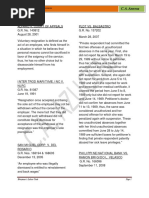 Usp 731 Loss On Drying | PDF | Tablet (Pharmacy) | Temperature