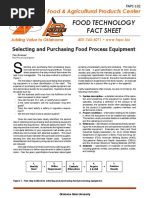 Non-Conforming Material Report: NCMR - TMP | PDF | Specification ...