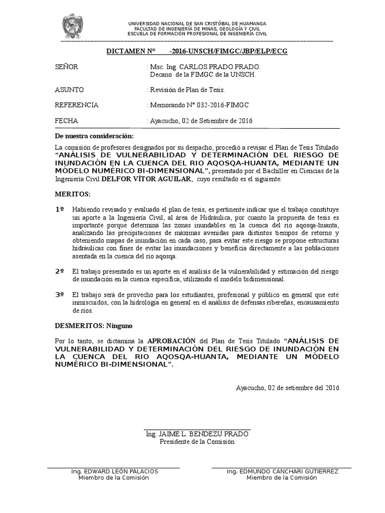 DICTAMEN actualizado.doc