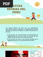 La Enfermedad de Refsum Infantil | PDF | Especialidades Medicas ...