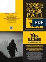 Akta Imigresen 1959 63 | PDF