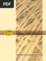Design and Analysis of Structural Ties | PDF | Structural Engineering ...