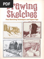 E.G. Lutz - Drawing Made Easy | PDF | Drawing | Angle