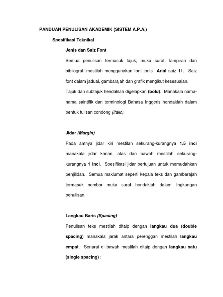contoh penulisan akademik 1.pdf