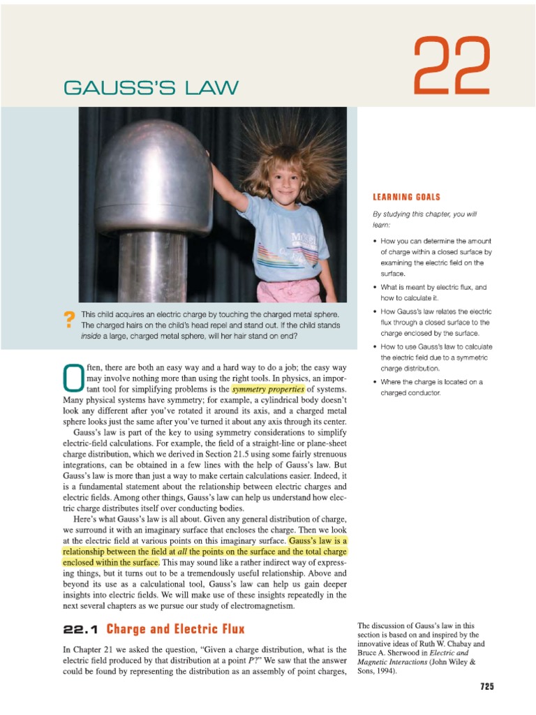 Chapter 22 Freedman Pdf