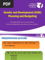 RA 10410 (Implementing Rules and Regulation) | PDF