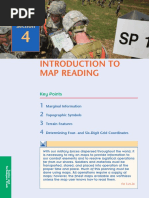 NATO Military Personnel Codes | PDF | Lieutenant | Brigadier General