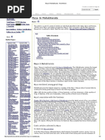Bible Markings | PDF | Bible | Abrahamic Religions