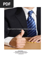 BGV Authorization Letter PDF | PDF | Background Check | Government And ...