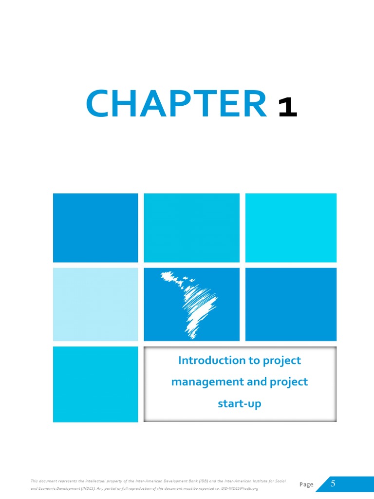 Chapter 1 Learning Guide | PDF Chapter 1 Learning Guide | PDF