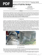Underground Water Impounding Structure | PDF | Flood | Rain