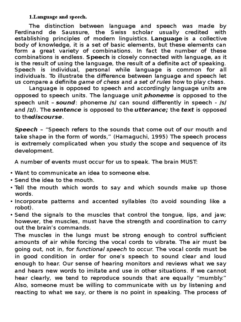 Theoretical Grammar | PDF | Part Of Speech | Phrase
