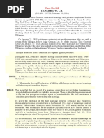 Sample Request For Informal Discovery Conference in California | PDF ...