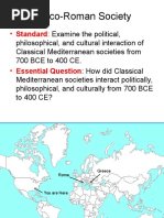 CPD1501 May-June Exam Question Paper | PDF | Plagiarism | Academic ...