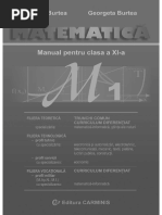 Simulari Ecdl | PDF