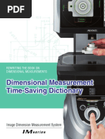 IM-7030T - Measurement Head - IM-7000 Series - KEYENCE America | PDF ...