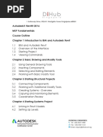 GSA MEP Color Coding Standards | PDF | Plumbing | Water Heating
