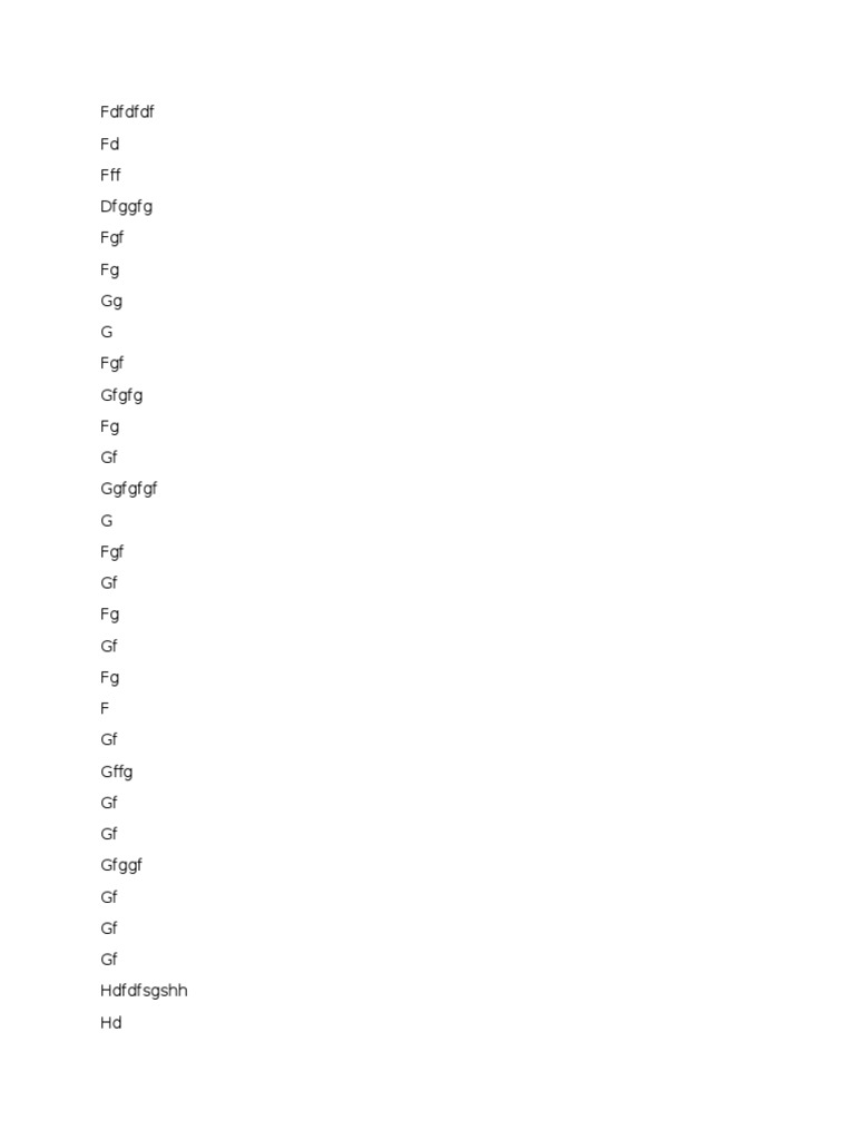 FDFDFDF FD FF DFGGFG FGF FG GG G FGF GFGFG FG GF GGFGFGF G FGF GF FG GF ...