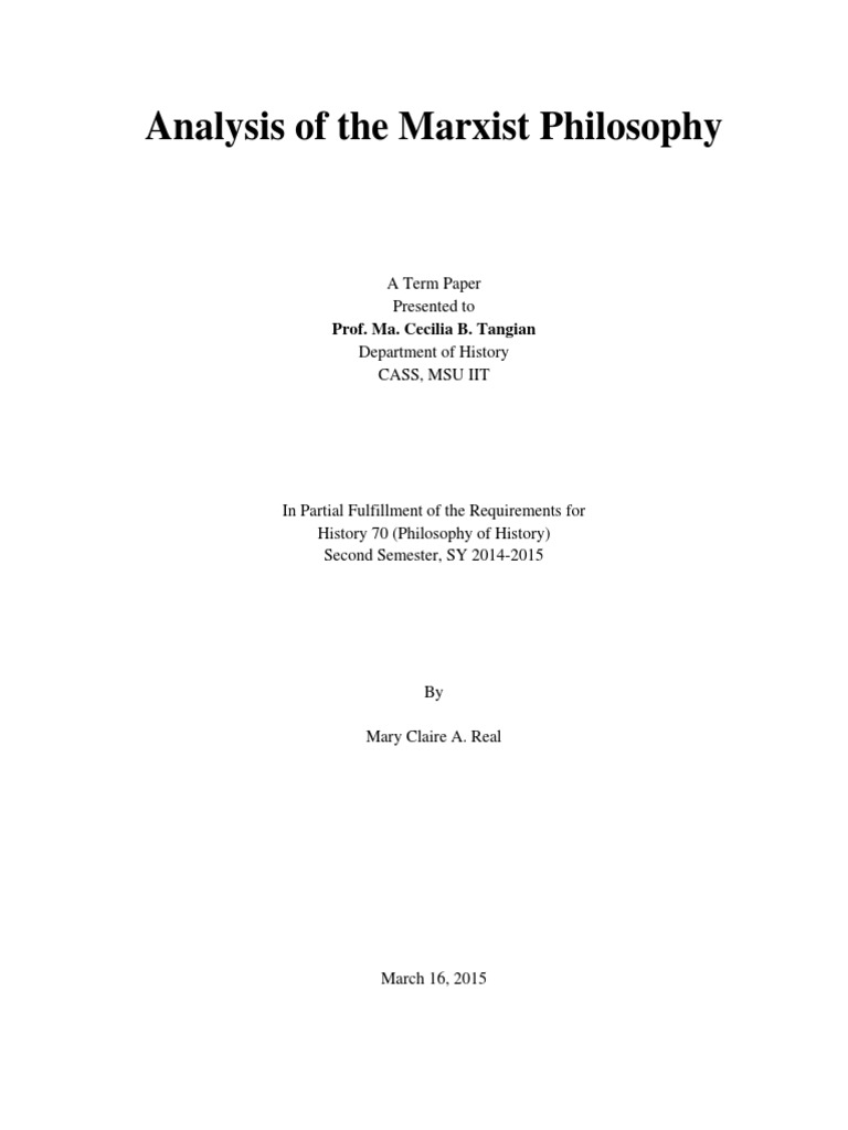 Gramsci's Base and Superstructure Analysis | PDF | Marxism | Karl Marx