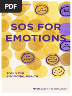 17 Emotional Intelligence Exercises - Introduction | PDF | Emotions ...