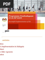 Pixel Circle Oval Generator (Minecraft) - Donat | PDF | Sphere