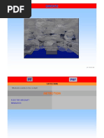 Fdimu: Flight Data Interface Management Unit Airbus Aicraft | PDF ...