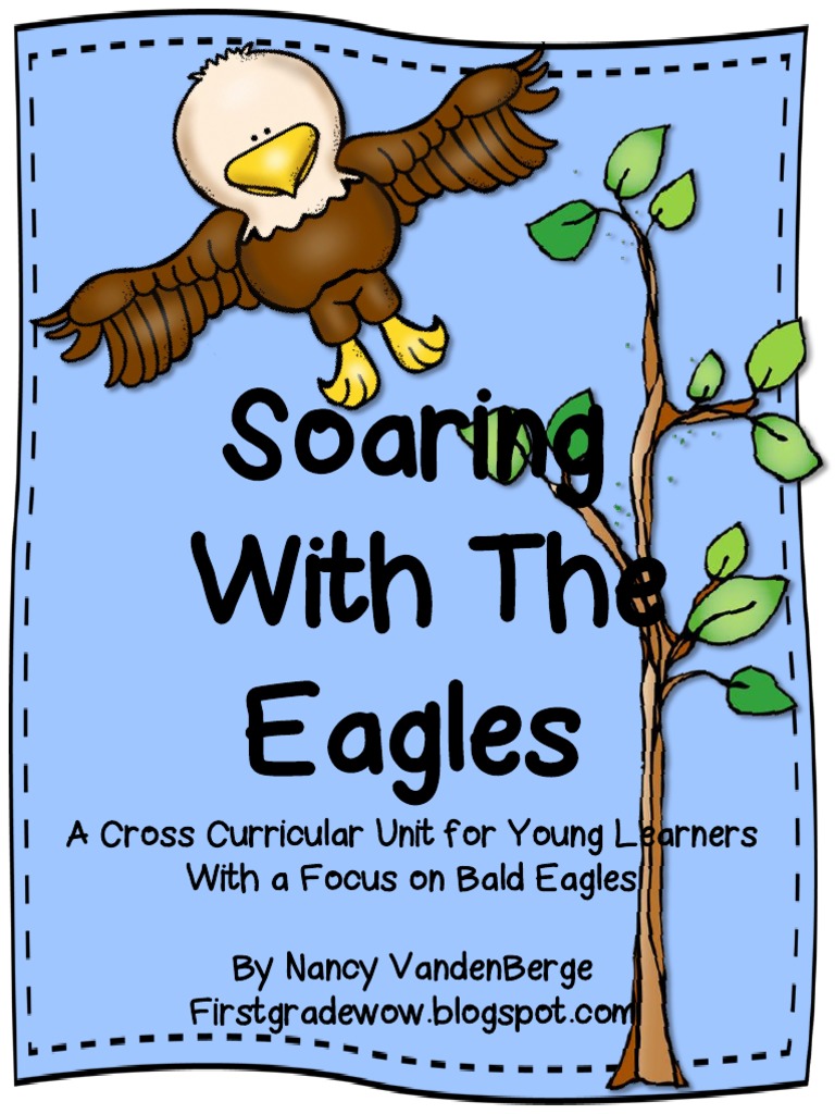 eagles 2016.pdf | Bald Eagle | Feather