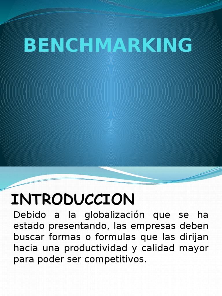 Benchmarking Popin | PDF | Benchmarking | Honda