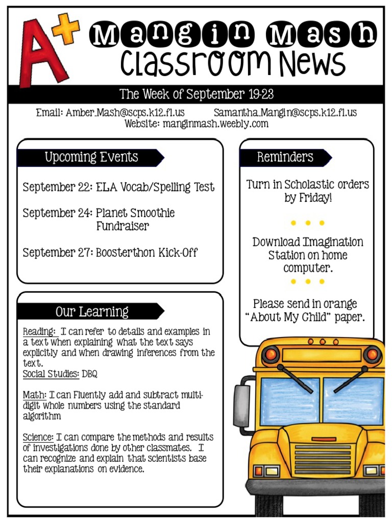 September 19 | PDF