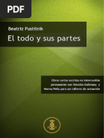 100 Nombres con Albur y Doble Sentido | PDF | Medicina | Especialidades ...