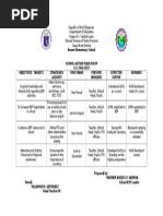 BSP NO Memorandum No. 1 s.2024 2024 Calendar of Scouting Events ...