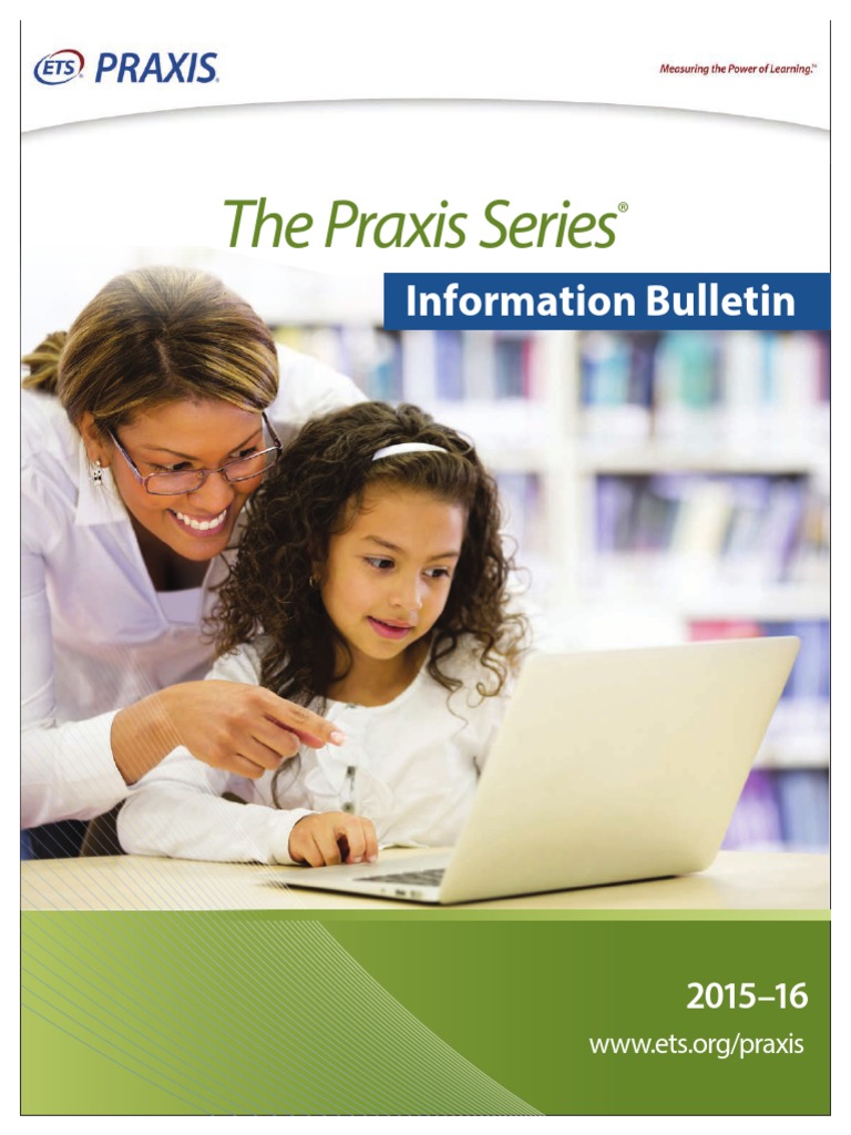Praxis Information Bulletin | PDF | Identity Document | Cheque